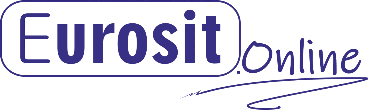Eurosit.Online | Just another WordPress site